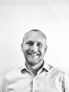 Kontakt - ISAB Group AB