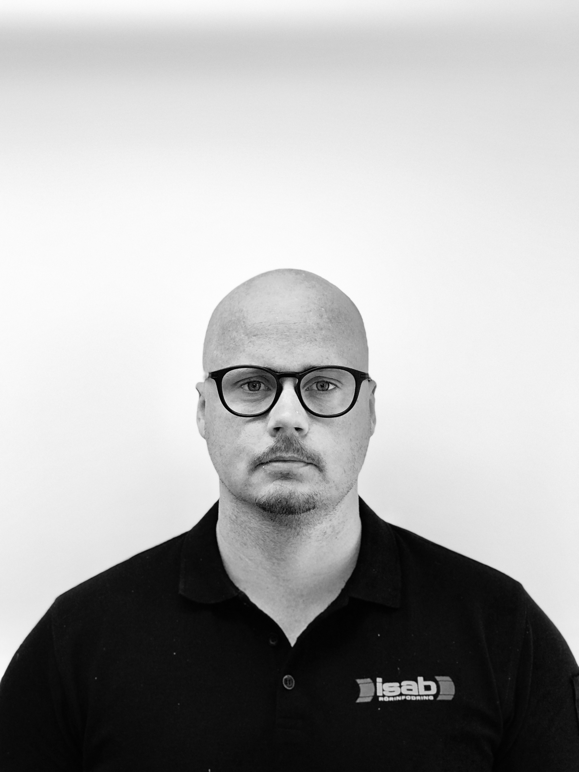 Kontakt - ISAB Group AB