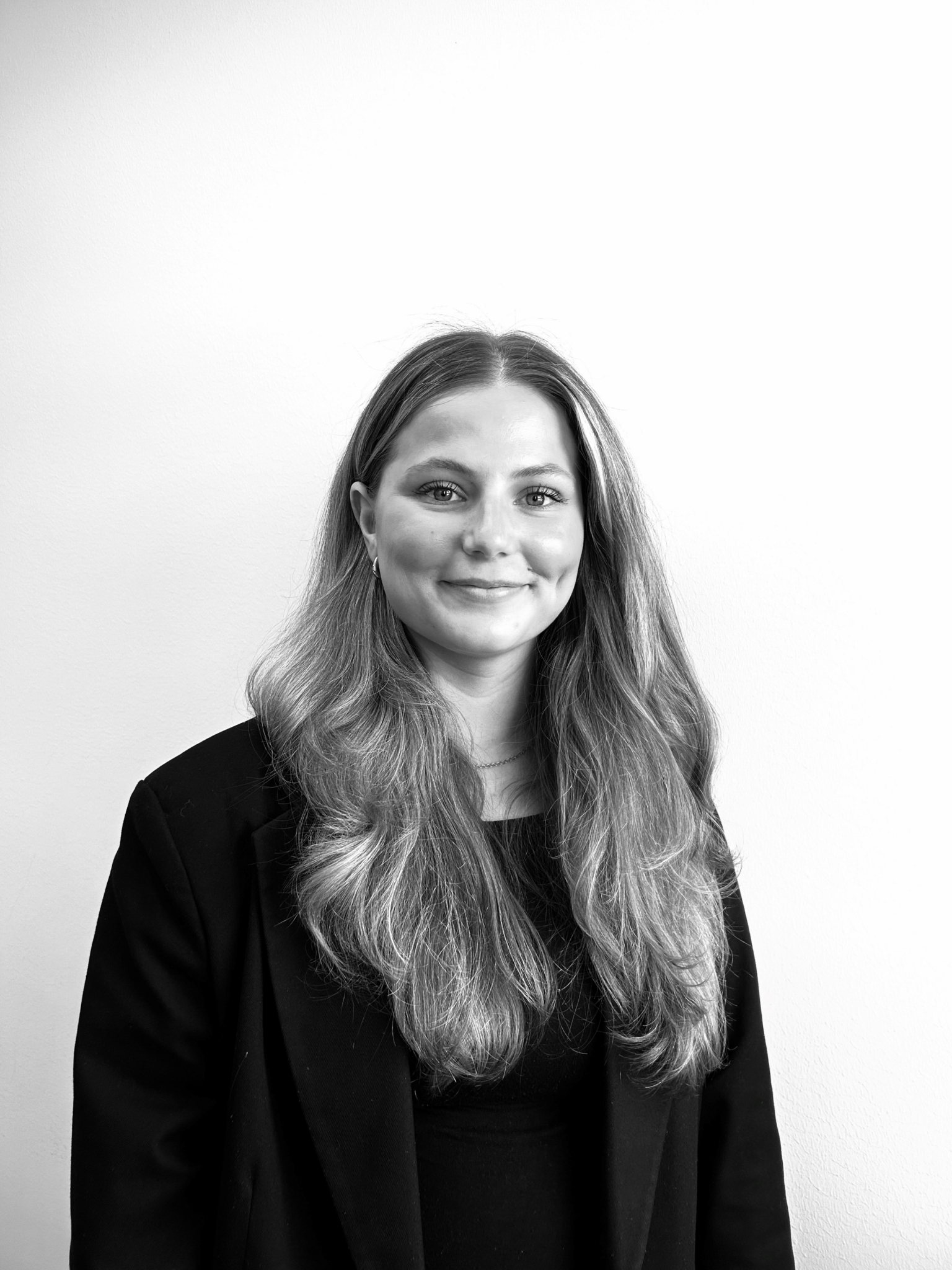 Kontakt - ISAB Group AB